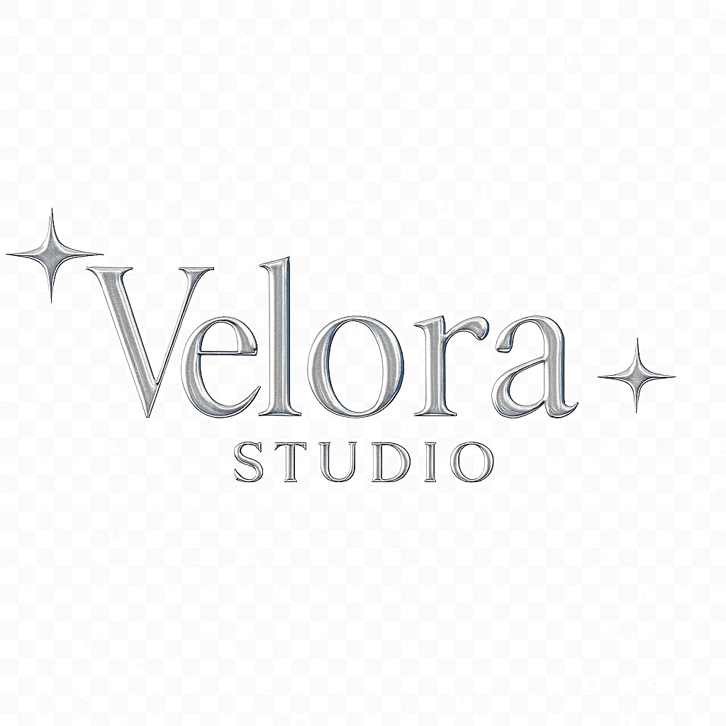 velora studio